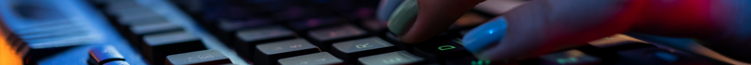 ChatGPT vs Situational Judgement Tests: how it performs vs a human