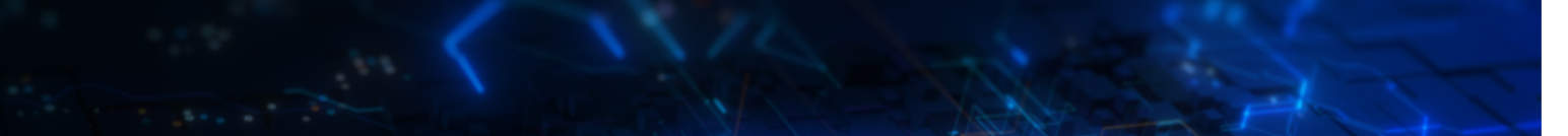 ChatGPT vs Situational Judgement Tests: how it performs vs a human