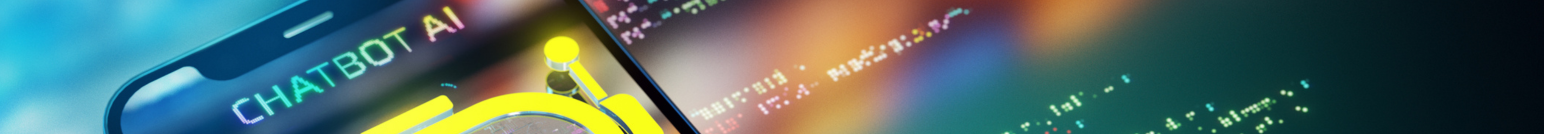 ChatGPT vs Situational Judgement Tests: how it performs vs a human