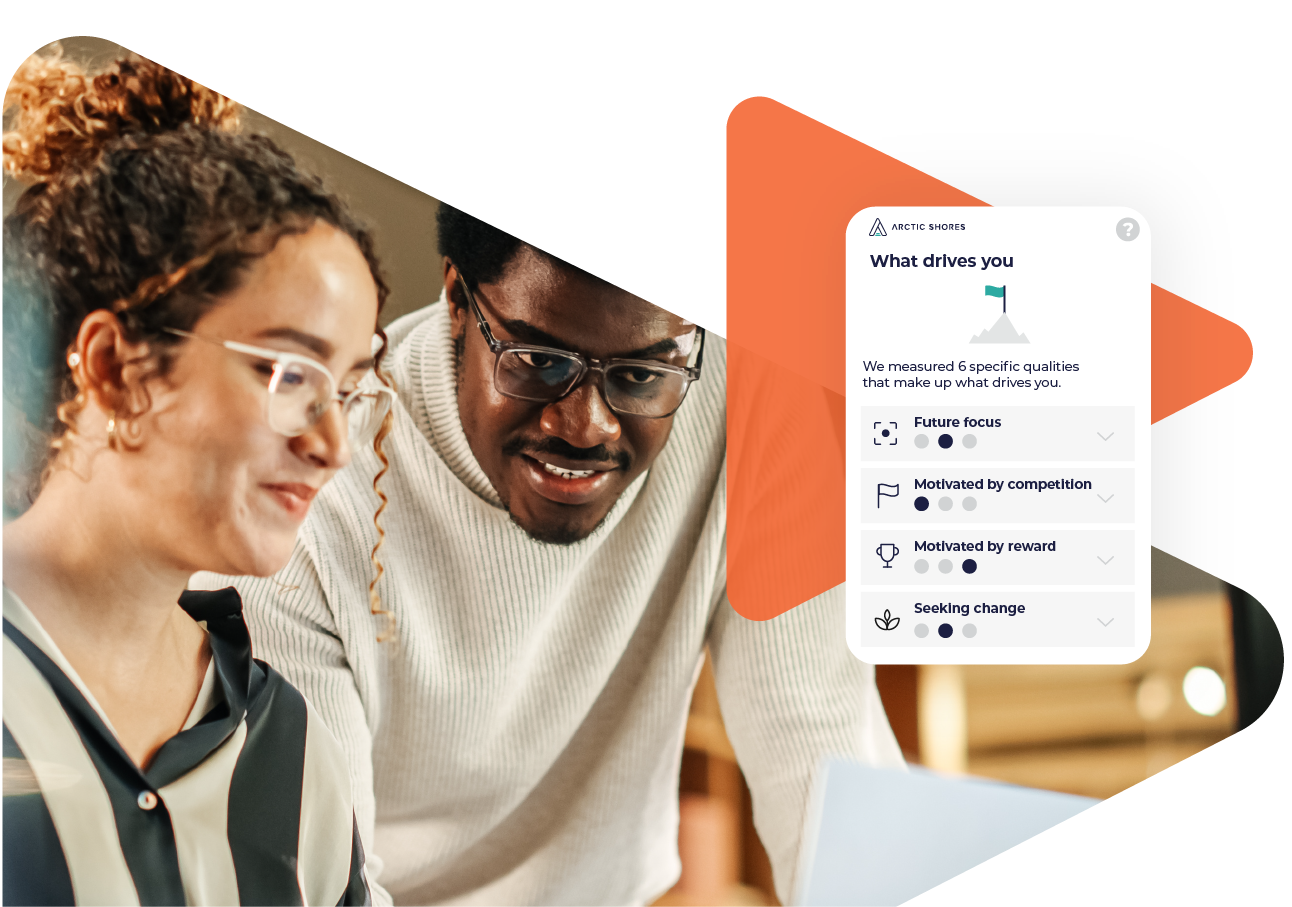 Uses of Our Assessment | Arctic Shores