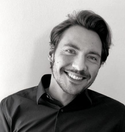 Meet the experts | Arctic Shores