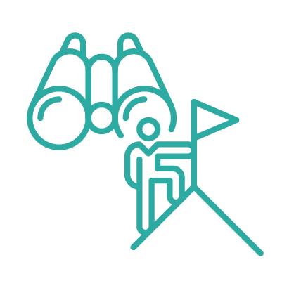 About Us | Arctic Shores