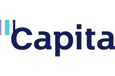 Faster Candidate Assessment for Capita | Arctic Shores