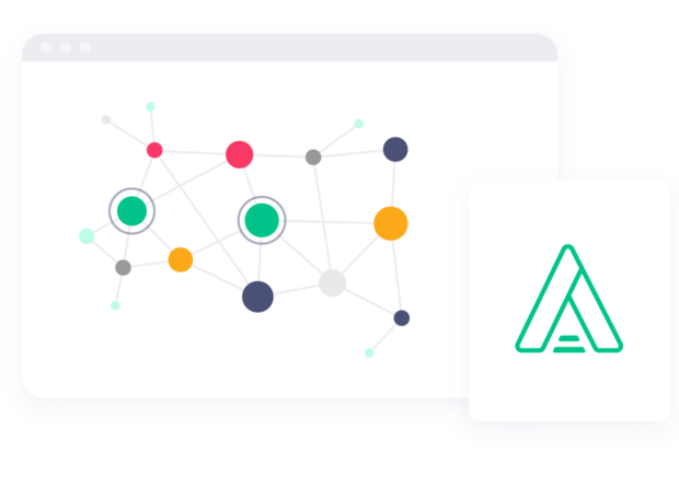 Diversity & Inclusion at Arctic Shores | Arctic Shores