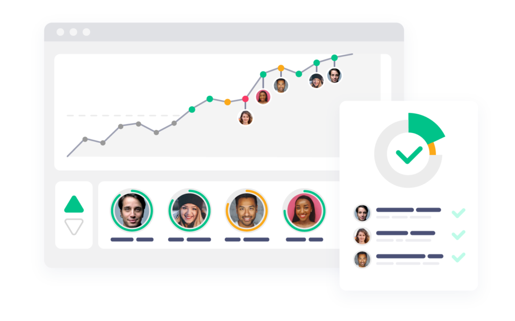 Cognitive Ability Tests & Assessment For Employment | Arctic Shores